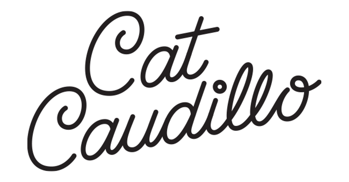 Shop – Cat Caudillo